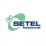 Inicio - SETEL Grupo