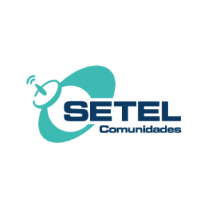 Inicio - SETEL Grupo