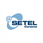 Inicio - SETEL Grupo