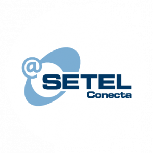Inicio - SETEL Grupo