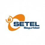 Inicio - SETEL Grupo